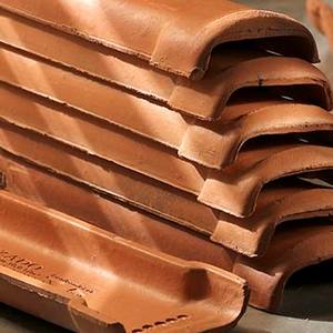 Telhas - Mais de 600 tipos de Telhas | Leroy Merlin