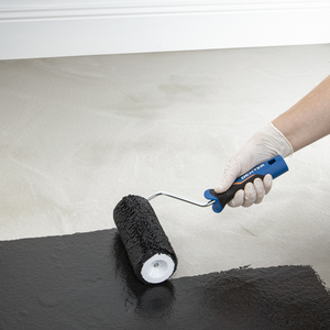 Tintas para Piso - Várias Cores! | Leroy Merlin