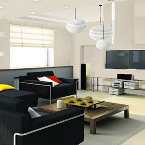 Tintas Suvinil - Promoções de Tintas Sunivil | Leroy Merlin