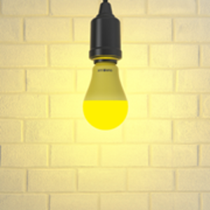 Lâmpada Inteligente: como funciona e como escolher a melhor