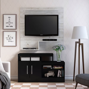 Melhores modelos de TV 32 polegadas