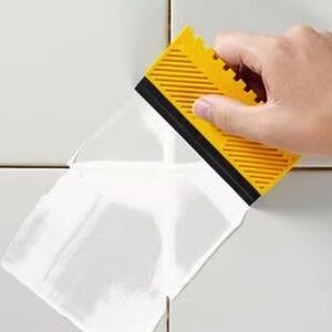 Melhor rejunte para banheiro: dicas de como escolher!