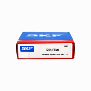 1204 Etn9 Rolamento Skf | Leroy Merlin
