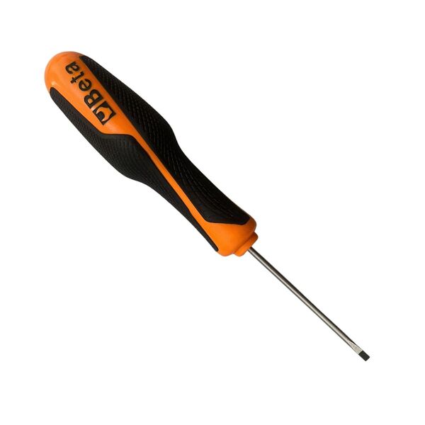 1267 Tx05-chave Torx - Beta | Leroy Merlin