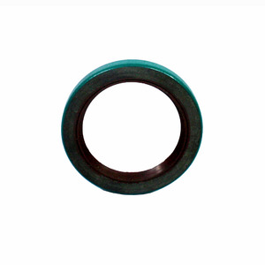 13510 Retentor Skf | Leroy Merlin