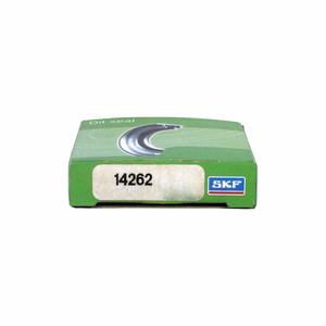 14262 Retentor Skf | Leroy Merlin