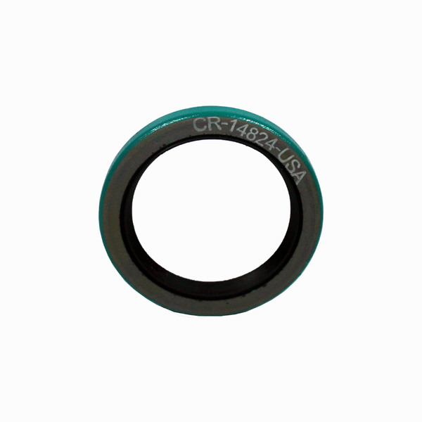 14824 Retentor Skf | Leroy Merlin