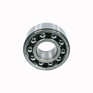 2202 Etn9 Rolamento Skf | Leroy Merlin