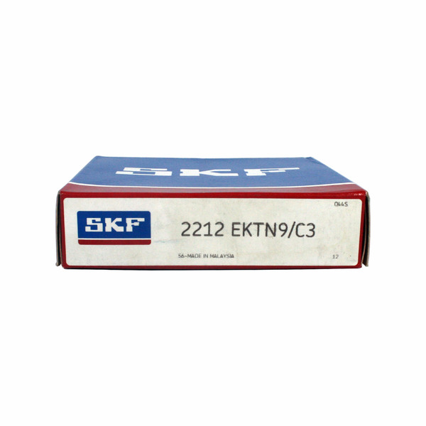 2212 Ektn9/c3 Rolamento Skf | Leroy Merlin