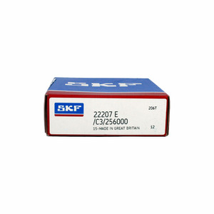 22207 E/c3/256000 Rolamento Skf | Leroy Merlin