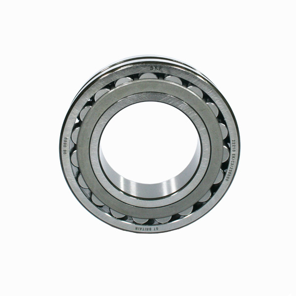 22210 Ek/c3/256000 Rolamento Skf | Leroy Merlin