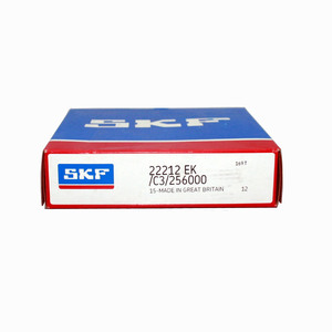 22212 Ek/c3/256000 Rolamento Skf | Leroy Merlin