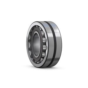 22218 E/c3/256000 Rolamento Skf | Leroy Merlin