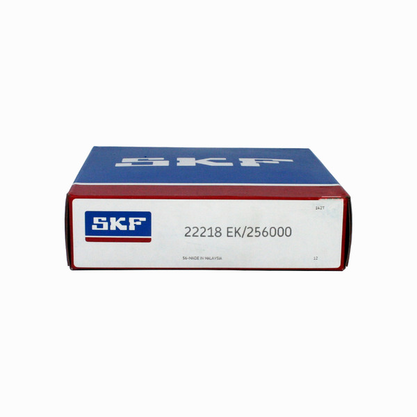 22218 Ek/256000 Rolamento Skf | Leroy Merlin