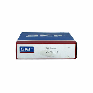 22218 Ek Rolamento Skf | Leroy Merlin