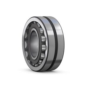 22316 E/c3 Rolamento Skf | Leroy Merlin