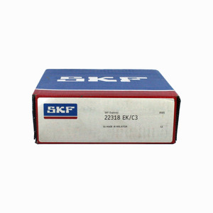 22318 Ek/c3 Rolamento Skf | Leroy Merlin