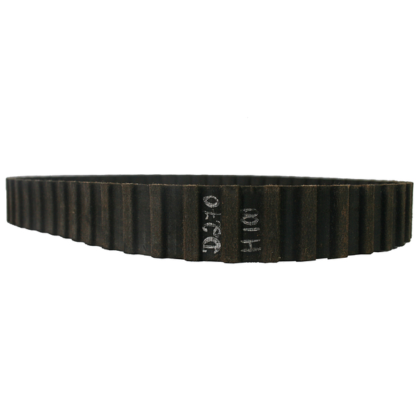 270 Dh 25.400mm Correia Synchrotwin | Leroy Merlin