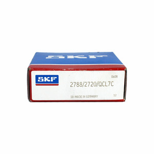 29317 E Rolamento Skf | Leroy Merlin