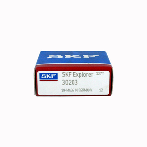 22232 Cck/c3w33 Rolamento Skf | Leroy Merlin