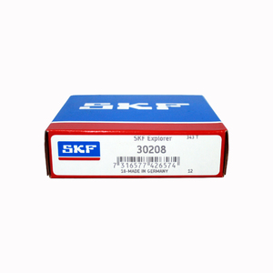 30208 30208 J2/q Rolamento | Leroy Merlin