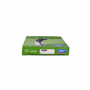 32385 Retentor Skf | Leroy Merlin