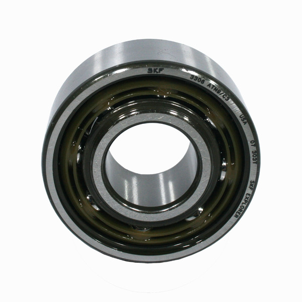 3306 Atn9/c3 Rolamento Skf | Leroy Merlin