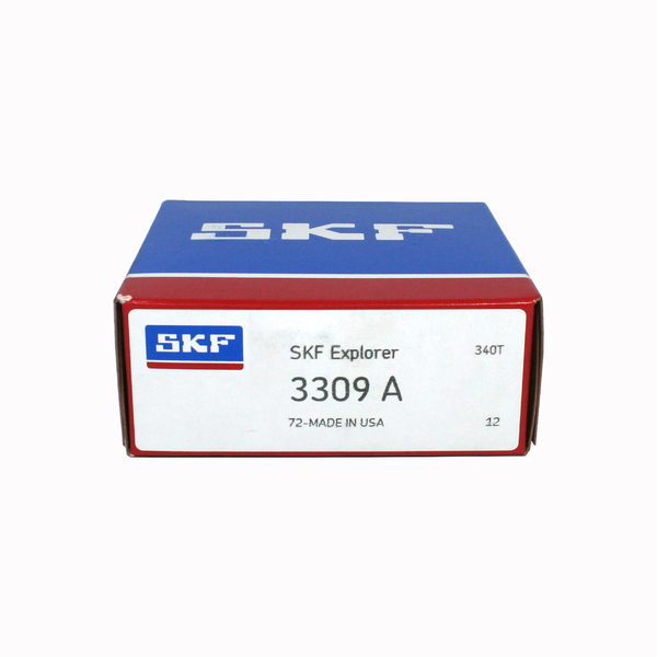 3309 A Rolamento | Leroy Merlin