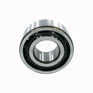 3312 A/c3* Rolamento Skf | Leroy Merlin