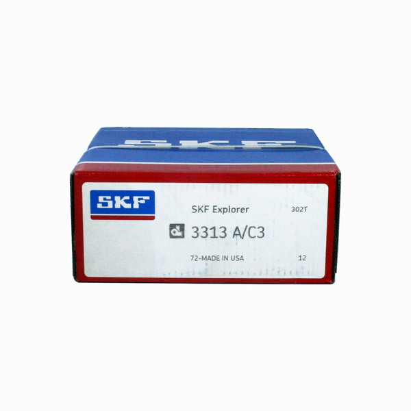 3313 A/c3 Rolamento Skf | Leroy Merlin