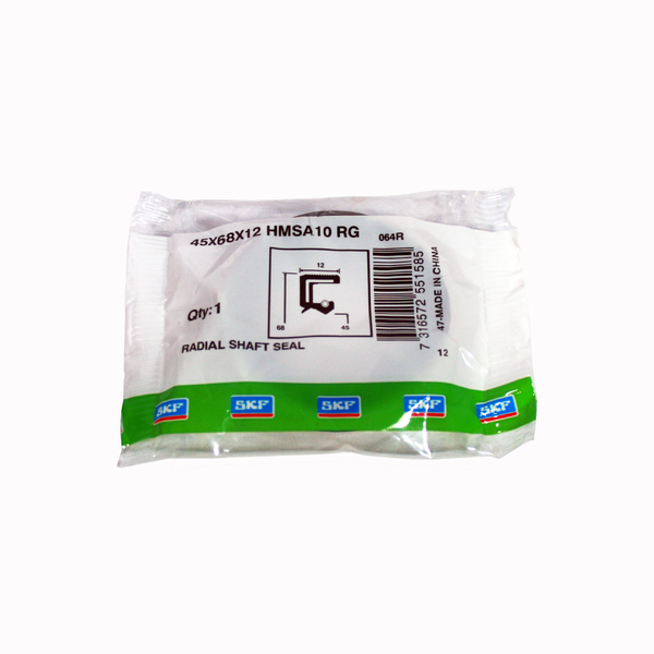 45x68x12 Hmsa10 Rg | Leroy Merlin