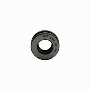 51101 Rolamento Skf | Leroy Merlin