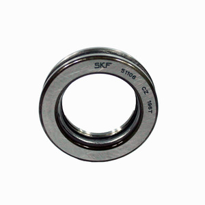 51106 Rolamento Skf | Leroy Merlin