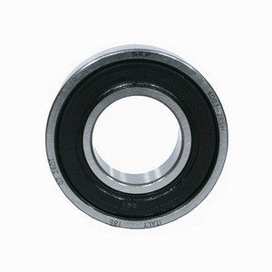 6003-2rsh Rolamento Skf | Leroy Merlin