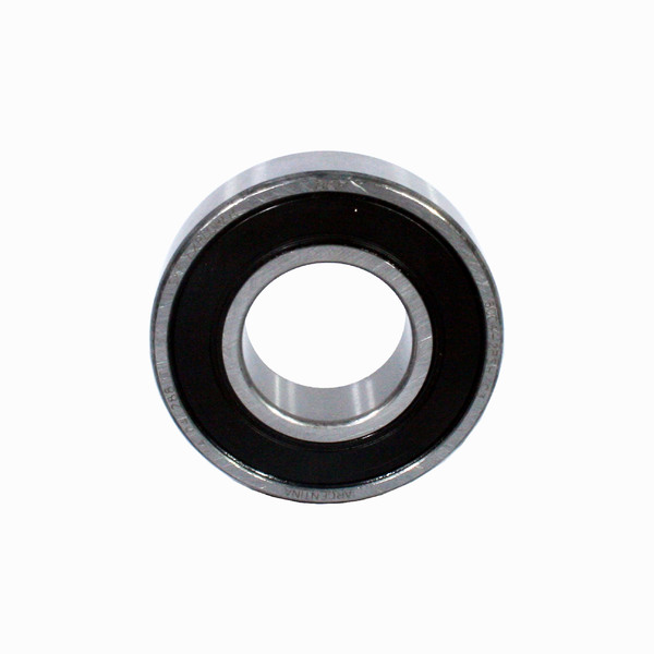 6004-2rsh/c3 Rolamento Skf | Leroy Merlin