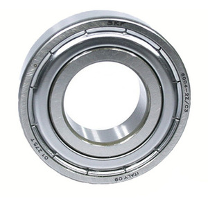 6004-2z/c3 Rolamento Skf | Leroy Merlin