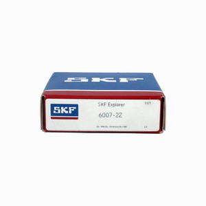 6007-2z Rolamento Skf | Leroy Merlin