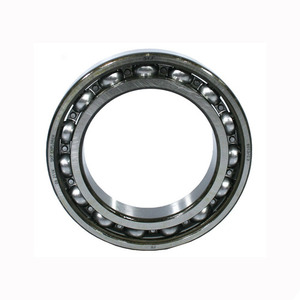 6013/c3 Rolamento Skf | Leroy Merlin