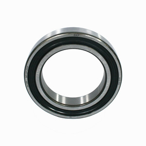 6013-rs1 Rolamento Skf | Leroy Merlin