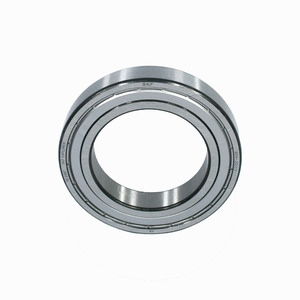6014-2z/c3 Rolamento Skf | Leroy Merlin