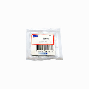 61801 Rolamento Skf | Leroy Merlin
