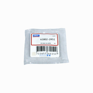 61802-2rs1 Rolamento Skf | Leroy Merlin