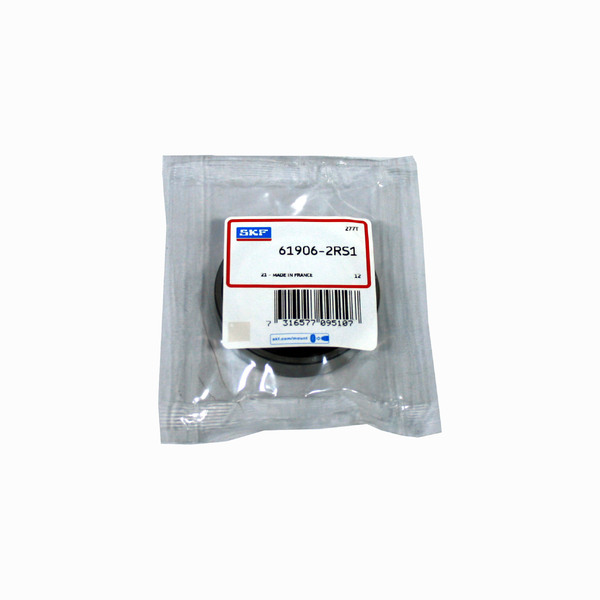 61906-2rs1 Rolamento Skf | Leroy Merlin