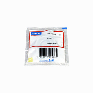 6200 Rolamento Skf | Leroy Merlin