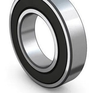 6201-2rsh Rolamento | Leroy Merlin