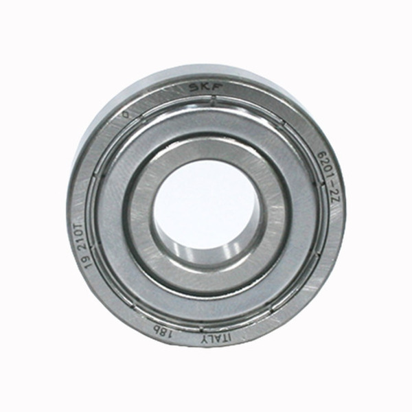 6201-2z Rolamento | Leroy Merlin