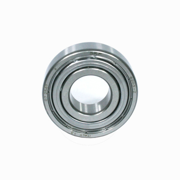 6203-z Rolamento Skf | Leroy Merlin