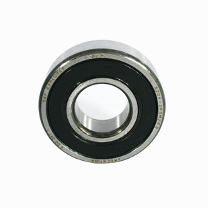 6204-2rsh/c3 Rolamento Skf | Leroy Merlin