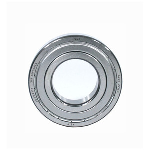 6207-2z/c3 Rolamento Skf | Leroy Merlin