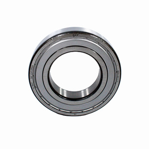 6211-2z/c3 Rolamento Skf | Leroy Merlin